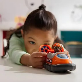 SPIN MASTER Tlapková patrola Vznášedlo se Zumou / od 3 let