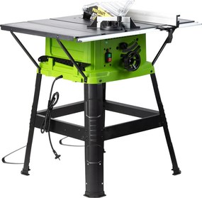 Procraft KR2800