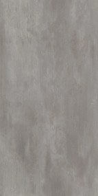 Oneflor, Vinylová podlaha lepená ECO 30 060 Origin Concrete Natural, 914,4 x 457,2 mm