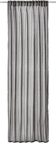 XXXLutz HOTOVÝ ZÁVĚS, průhledné, 130/250 cm Esprit - Závěsy - 003021102703