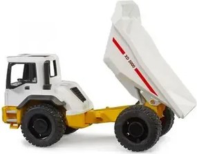 Bruder 03420 Nákladní auto / od 3 let