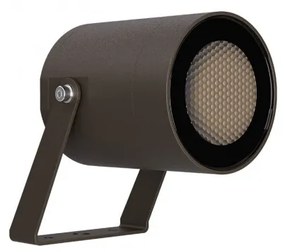 XROCK PROJECTOR - RK02WW CT