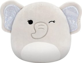 Plyšový usínáček Cherish – SQUISHMALLOWS