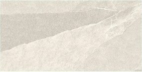 EBS Shale - Dlažba 60x120 cm, matná sand IMSL02BA