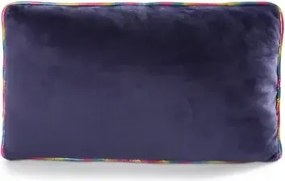 NICI polštář Pony Stars 43x25cm / od 0 let