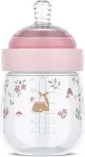 Little Dutch Kojenecká láhev 165 ml Fairy Garden