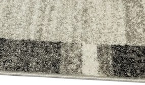 Koberce Breno Kusový koberec PHOENIX 6004 - 0244, Béžová, Vícebarevné, 160 x 230 cm