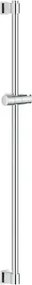 Grohe Vitalio Universal - Sprchová tyč 90 cm chrom