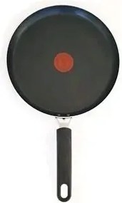 Tefal Simplicity B5821902 Pánev na palačinky 25cm