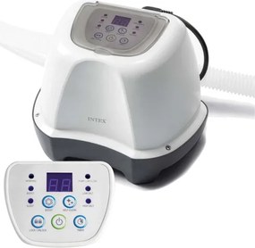 INTEX 26664 Bazénový izolant