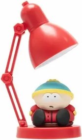 BLUESKY Stolní lampa South Park Mini / LED / na baterie
