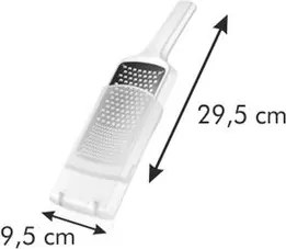 TESCOMA Struhadlo HANDY X-sharp, kombinované