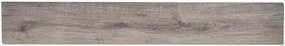 Egibi, Vinylová podlaha kliková Canadian Design Premium Regina, 1190 x 228 mm