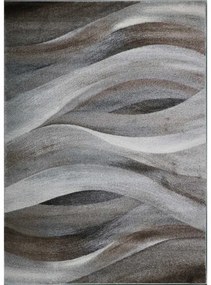 Vopi | Kusový koberec Jasper 40126 870 béžový - 140 x 200 cm