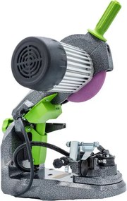 Procraft SK1250