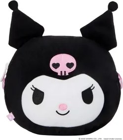 MGA L.O.L. Surprise! Loves Hello Kitty  Friends (249849-EUC) / od 4 le
