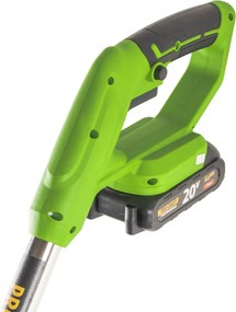 Procraft PTA-24