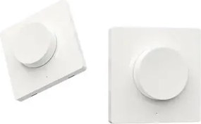Yeelight Smart Wireless Dimmer / chytrý stmívač osvětlení / přepínač n