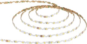 XXXLutz LED PÁSKA, 0,6/500 cm Eglo - Online Only svítidla - 003348102001
