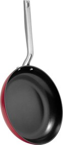 Pánev s keramickým povrchem ø 26 cm Meda 4.0 – FABINI