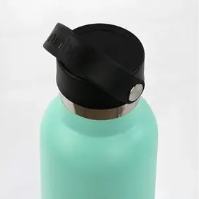 Runbott 600 ml Mint / Termoláhev / nerezová ocel 304 / studená 24 h /