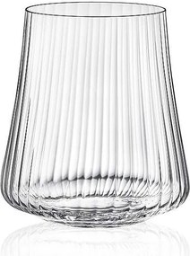 Crystalex sklenice Xtra optic 350 ml 6 ks