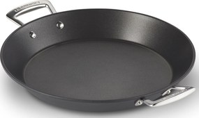 Pánev na paellu Le Creuset nepřilnavý hliník 32 cm