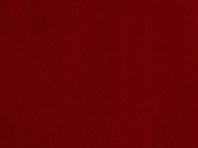 Luxusní koberec Lano Bergamo 121 Coral červený Šíře role: 5 m