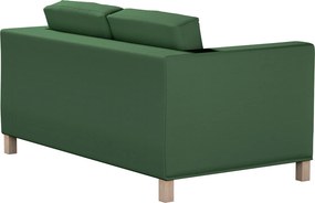 Potah na pohovku IKEA  Karlanda 2-místná, krátký