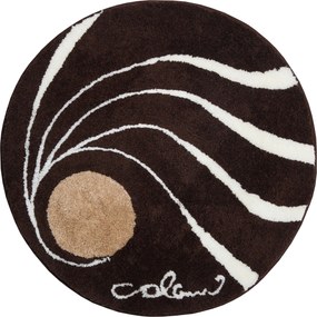 XXXLutz KOBEREC DO KOUPELNY, 80 cm Grund - Online Only koupelnový textil - 008250021503