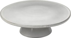 Podnos na dort Broste NORDIC SAND P.30 cm pískový