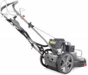 V-Garden Weibang WB LT 567 SLC
