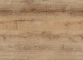 Vinylová podlaha Naturel Project Oak Rural 2 mm VIXPEG711N