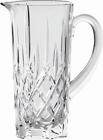 XXXLutz DŽBÁNEK 1,2 l Nachtmann - Džbány & karafy - 0045460338