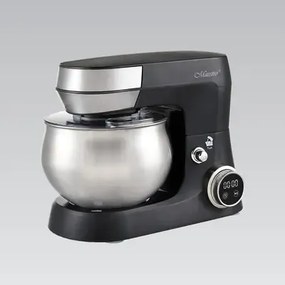 Feel Maestro MR-558 černá / Planetární mixér / 2000W / 5L / 12 rychlos