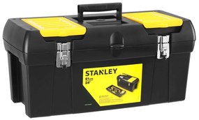 Stanley - Kufr na nářadí 1-92-067