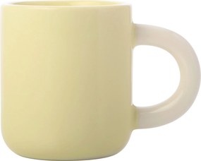 XXXLutz HRNEK NA KÁVU porcelán keramika Maxwell & Williams - Kolekce nádobí - 004141052010