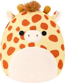 Plyšová hračka Gary – SQUISHMALLOWS