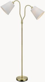 Nastavitelná stojací lampa Modena