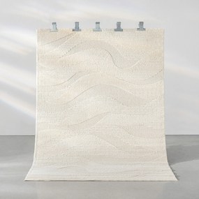 Koberec Wave I 160x230 cm