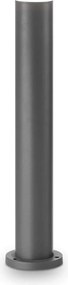 ILUX 249483 Venkovní stojací lampa Clio mpt1 - IDEALLUX