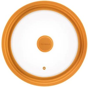 TESCOMA Poklice UNICOVER ø 28, 30, 32 cm