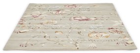 Brink&Campman Harlequin Quintessence 41801 140x200cm beige