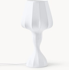 Stolní lampa Seda