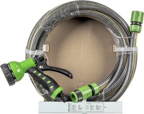 Procraft PR-4KAT1310F