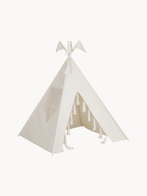 Dětské teepee Lagos