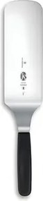 VICTORINOX Obracečka na gril 21 cm černá / Nerezová ocel / Rukojeť do