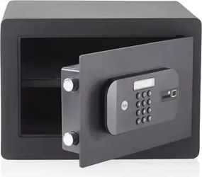 Trezor YSFB / Bezpečnostní trezor pro domácnost