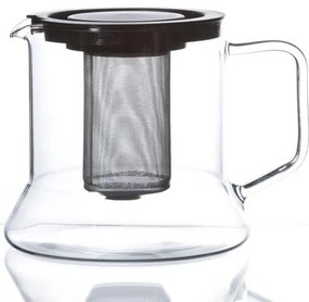 SIMAX LOOK DŽBAN S FILTREM 1,8L
