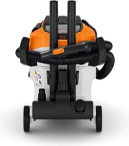 Aku vysavač STIHL SEA 60 L